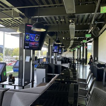 TOPGOLF - Updated July 2024 - 444 Photos & 214 Reviews - 780 Logan Ave ...