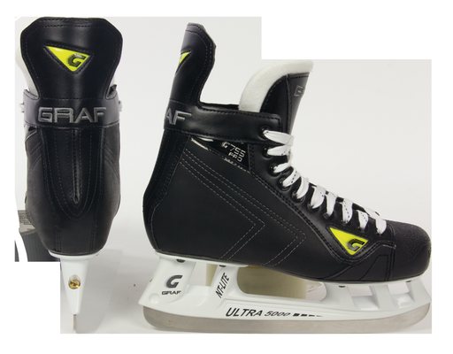 WESTSIDE SKATE & STICK - 54 Photos & 69 Reviews - Sports Wear - 47-32 ...