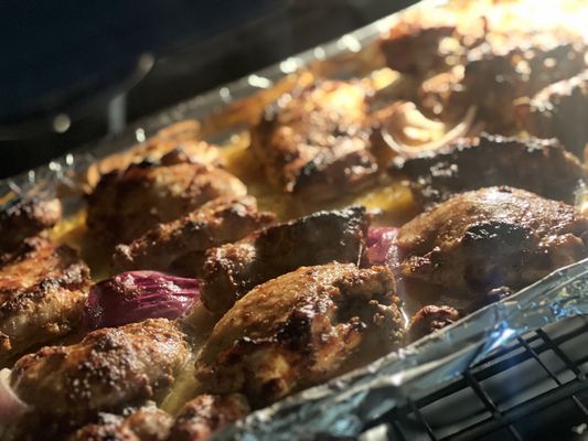 FOOD LAB - Updated December 2025 - 31 Photos & 40 Reviews - 113 N ...