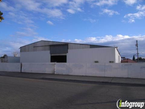 FRESNO RECYCLING - Updated December 2025 - 21 Reviews - 1701 S Orange ...