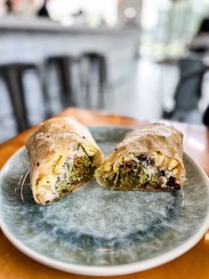 TOAST KITCHEN & BAKERY - Updated December 2025 - 1220 Photos & 625 ...