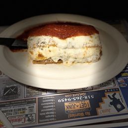 BLUE RIBBON RESTAURANT & BAKERY - Updated November 2024 - 169 Photos ...