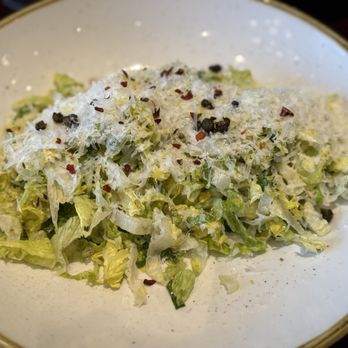 THE AVERY - Updated October 2025 - 69 Photos & 32 Reviews - 100 East ...