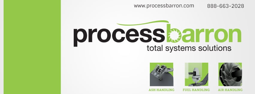 PROCESSBARRON - Appliances & Repair - 2770 Welborn St, Pelham, AL ...