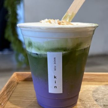 KIN BAKESHOP - Updated January 2025 - 606 Photos & 229 Reviews - 199 S ...