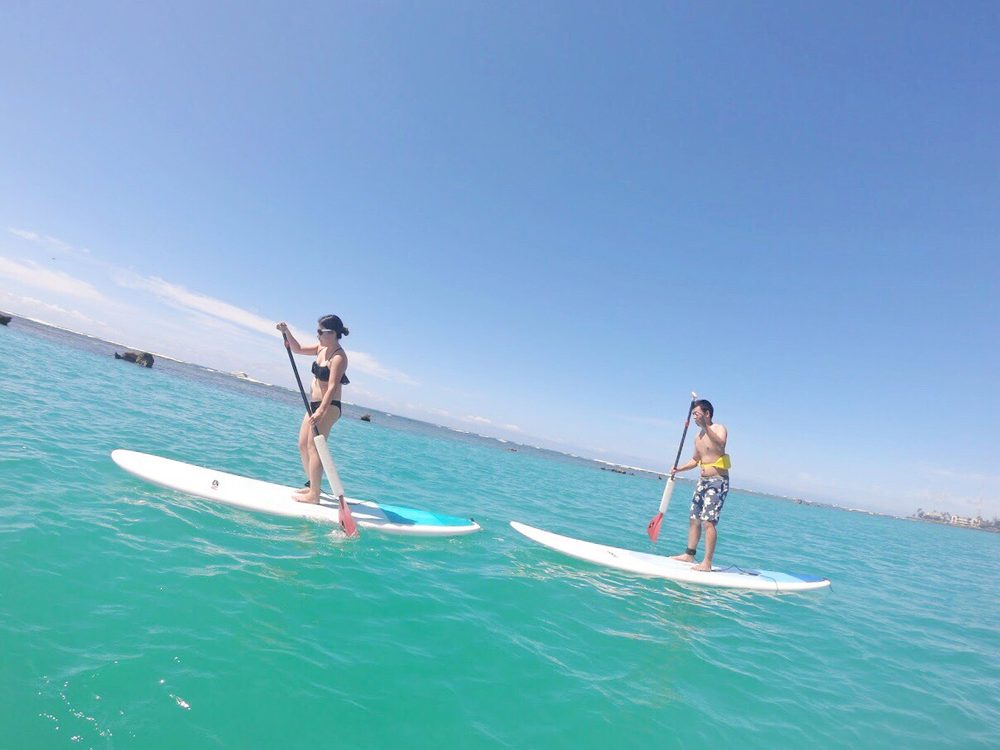 PURE ALOHA ADVENTURES - 259 Photos & 169 Reviews - Tours - 1125 Ala ...