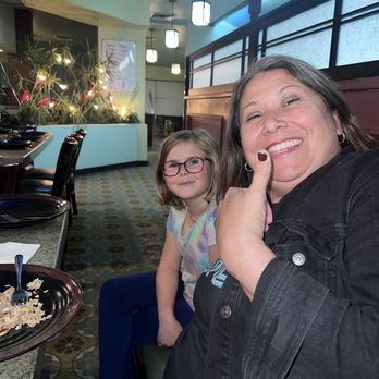 HOSHI JAPAN HIBACHI RESTAURANT - Updated May 2024 - 101 Photos & 53 ...