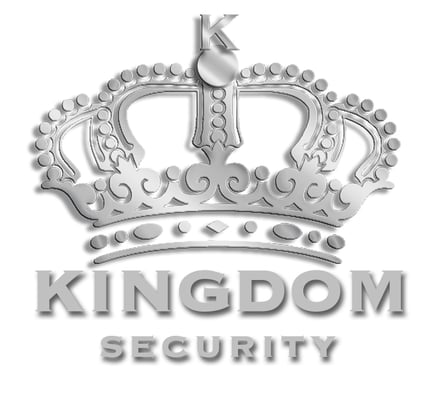 KINGDOM SECURITY - Updated December 2025 - 14 Reviews - 4974 El Cajon ...