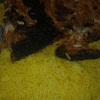 ABU RASS - Updated November 2024 - 406 Photos & 285 Reviews - 1057 Main ...