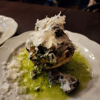 MY LOUP - Updated September 2024 - 269 Photos & 73 Reviews - 2005 ...