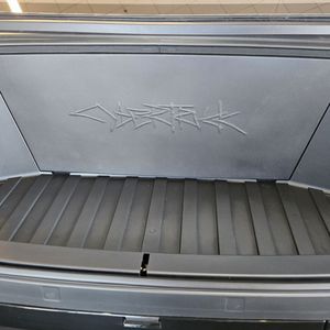 CABE TOYOTA LONG BEACH - Updated January 2026 - 316 Photos & 1395 ...