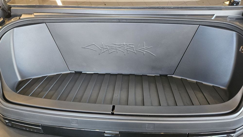 TESLA - LONG BEACH - Updated December 2025 - 89 Photos & 132 Reviews ...