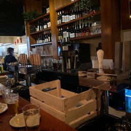 PICCO PIZZA & ICE CREAM - Updated October 2025 - 720 Photos & 1393 ...