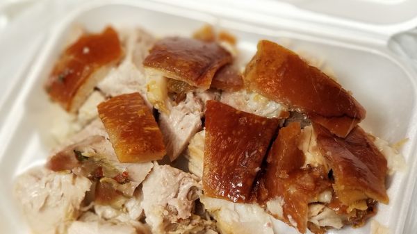 LECHON MANILA - 98 Photos & 121 Reviews - Filipino - 32104 Alvarado ...