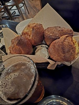 RANCH STEAKHOUSE - Updated December 2025 - 47 Photos & 55 Reviews ...