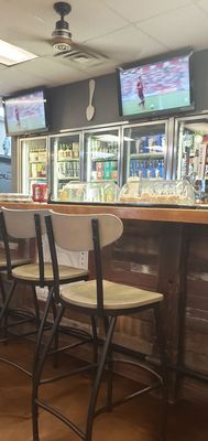 73 GRILL - Updated July 2025 - 33 Photos & 64 Reviews - 3669 Oh -380 ...