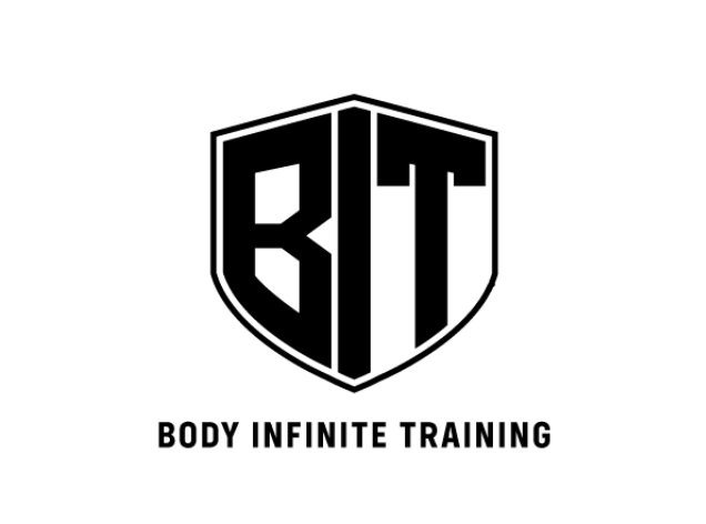 BODY INFINITE TRAINING - Updated August 2024 - Request Consultation ...