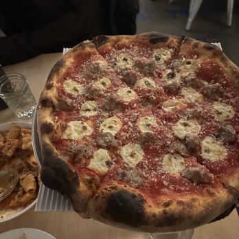 CORNELLY - 180 Photos & 152 Reviews - 601 Summit Ave E, Seattle ...