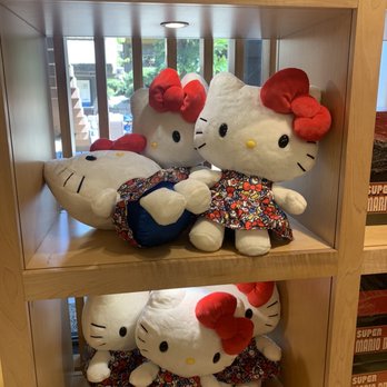 MITSUKOSHI DEPARTMENT STORE - Updated April 2026 - 436 Photos & 113 ...