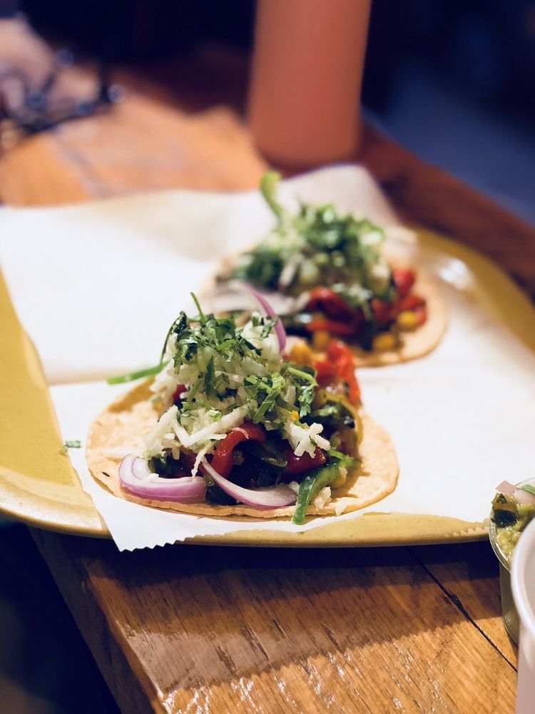 CHILANGO MEXICAN STREET FOOD - 536 Photos & 598 Reviews - Mexican ...