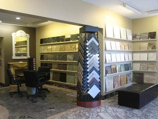 META MARBLE & GRANITE - Updated December 2025 - 14 Photos & 18 Reviews ...