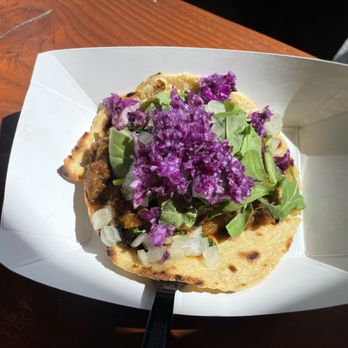 TACO MAHAL - Updated July 2025 - 1107 Photos & 975 Reviews - 73 7th Ave ...