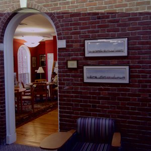 NORTH HAVEN MEMORIAL LIBRARY - Updated August 2025 - 22 Photos - 17 Elm ...