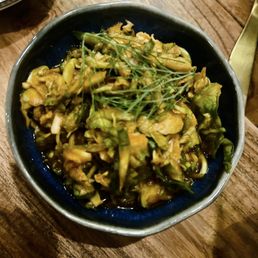 LOTUS NOODLE BAR - Updated June 2025 - 219 Photos & 70 Reviews - 56 ...