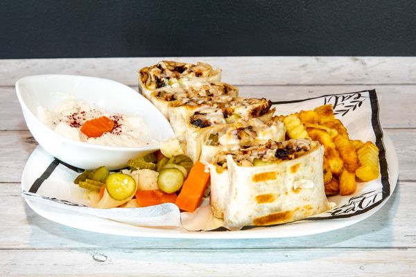 VYTYL - Updated December 2025 - 68 Photos & 11 Reviews - 365 Edgewood ...