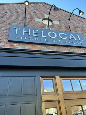 THE LOCAL - Updated January 2026 - 157 Photos & 293 Reviews - 11 Forest ...