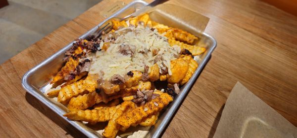 BURNING TREE SMOKEHOUSE - Updated October 2025 - 156 Photos & 78 ...