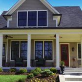 WECK LABORATORIES - Updated December 2025 - 14849 Clark Ave, Hacienda ...