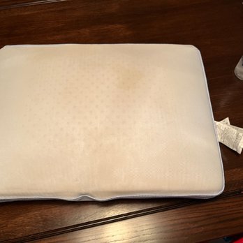 TARGET - Updated January 2025 - 21 Photos & 24 Reviews - 5584 Dressler ...