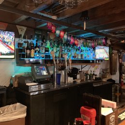 DOCKSIDE SEAFOOD - Updated November 2025 - 256 Photos & 349 Reviews ...