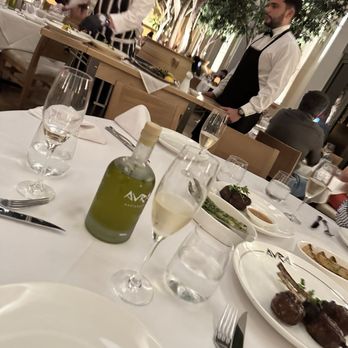 AVRA MIAMI - Updated February 2025 - 188 Photos & 94 Reviews - 17945 ...