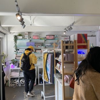 TINY KEYBOARD SHOP - Updated December 2025 - 103 Photos & 63 Reviews ...