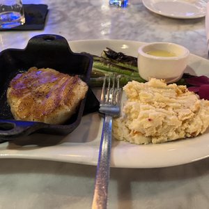 MB GRILLE - 557 Photos & 616 Reviews - American (New) - 1161 Simi Town ...