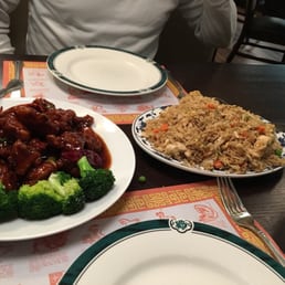 HUNAN WEST - Updated December 2025 - 82 Photos & 283 Reviews - 8938 ...