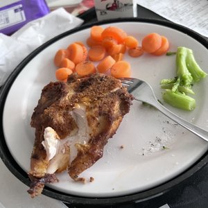 CHOP BUERGER CENTER FOR ADVANCED PEDIATRIC CARE - Updated September ...