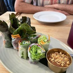 BOON CHOO - Updated July 2025 - 73 Photos & 29 Reviews - 366 S Main St ...