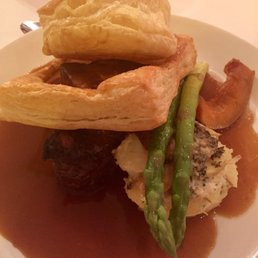 JENS’ RESTAURANT - Updated October 2025 - 251 Photos & 223 Reviews ...