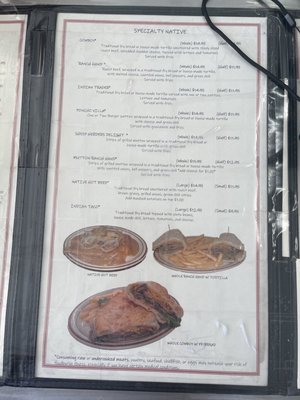 KEAMS CANYON CAFE - Updated December 2025 - 15 Photos - 403 Az Hwy 264 ...