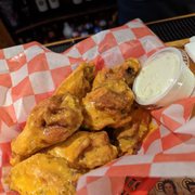 SMITTY’S PUB AND PIZZA - 74 Photos & 22 Reviews - 445 Bay St, Taunton ...