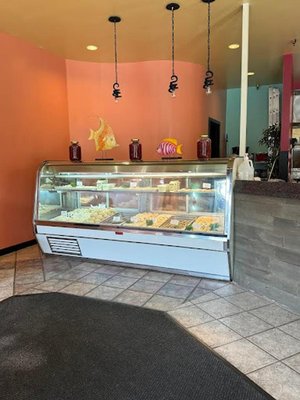 BOBBY CHEZ - Updated October 2025 - 46 Photos & 39 Reviews - 1990 ...