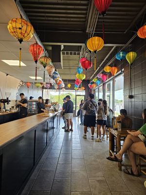 COI NGUON ORIGIN COFFEEHOUSE - Updated August 2025 - 68 Photos & 19 ...