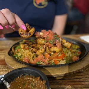 RYCE ASIAN BISTRO - Updated December 2025 - 163 Photos & 288 Reviews ...