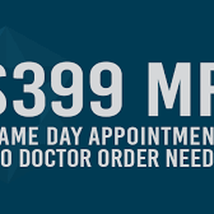 WASATCH IMAGING - Updated December 2025 - 9844 S 1300th E, Sandy, Utah ...