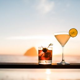 MERIDIAN RESTAURANT & BAR - Updated August 2024 - 356 Photos & 122 ...