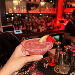 MOCA HTX - Updated July 2025 - 13 Photos & 14 Reviews - 4212 Almeda Rd ...