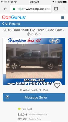 HAMPTON HYUNDAI - Updated December 2025 - 11 Photos & 41 Reviews - 230 ...
